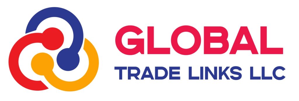 About Us – Global Trade Links LLC